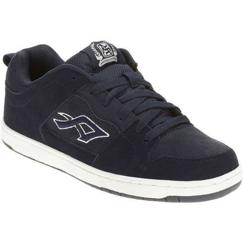 Air Speed - Airspeed Men's Legend Skate Sneaker - Walmart.com - Walmart.com
