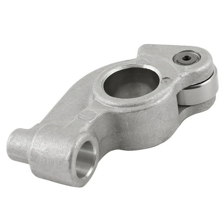 Car Parts Rocker Arm 24552-22020 for Hyundai Accent Elantra - Walmart.com