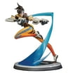 Overwatch Tracer Statue - Walmart.com