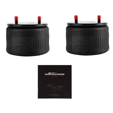 Firestone Replacement Bellows 6859 - Walmart.com