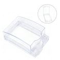 86 Type Socket Covers For Outdoor Wall Outlet Protector Weatherproof ...