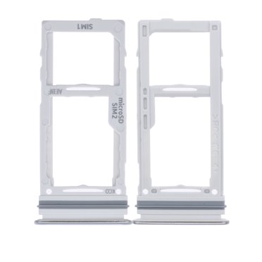 Replacement Dual Sim Card Tray Compatible For Samsung Galaxy A53 5G ...