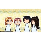 Maria Holic (DVD) - Walmart.com