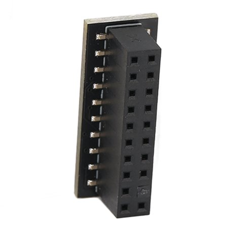 Encryption Security Module, Hard Disk Encipherment TPM2.0 Security ...