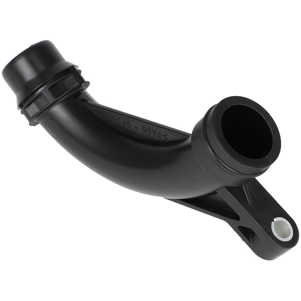 AUTOMUTO Engine Coolant Thermostat Housing Assembly For Land Rover ...