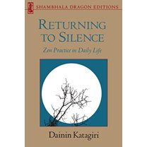 Introduction to Zen Training: A Physical Approach to Meditation and ...