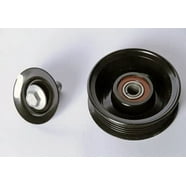 ACDelco GM Original Equipment 10229114 Drive Belt Tensioner - Walmart.com