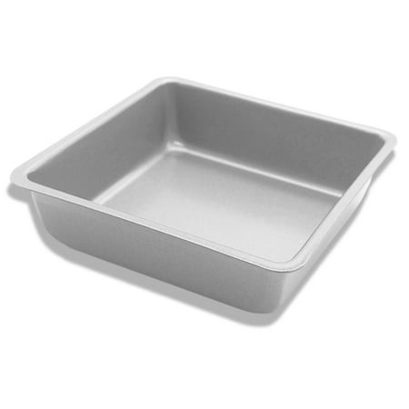 Loaf Pan Non-stick Carbon Steel Toast Tray Kitchen Loaf Tray Kitchen ...