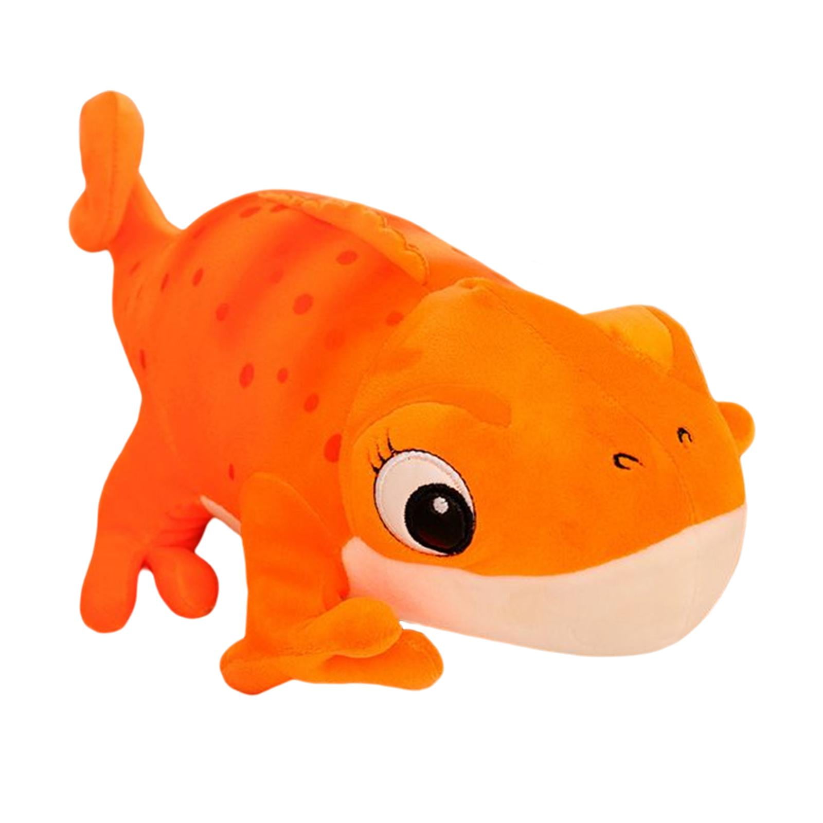 Stuffed Animal,Bedroom Living Room Toys Pillow,Sofa Stuffed Soft Plush ...