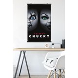 Child's Play: Bride of Chucky - One Sheet Wall Poster, 22.375" x 34 ...
