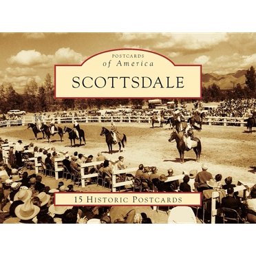 Dover Postcards: Old-Fashioned All-Occasion Cards : 24 Cards (Paperback ...