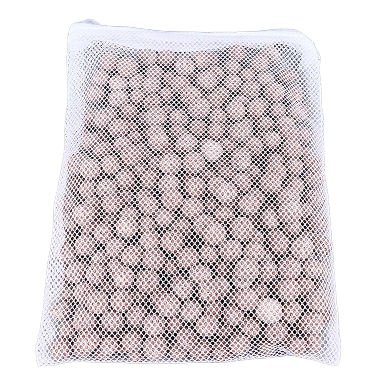 Medios filtrantes para acuario, biobolas, eficiencia de filtración ...