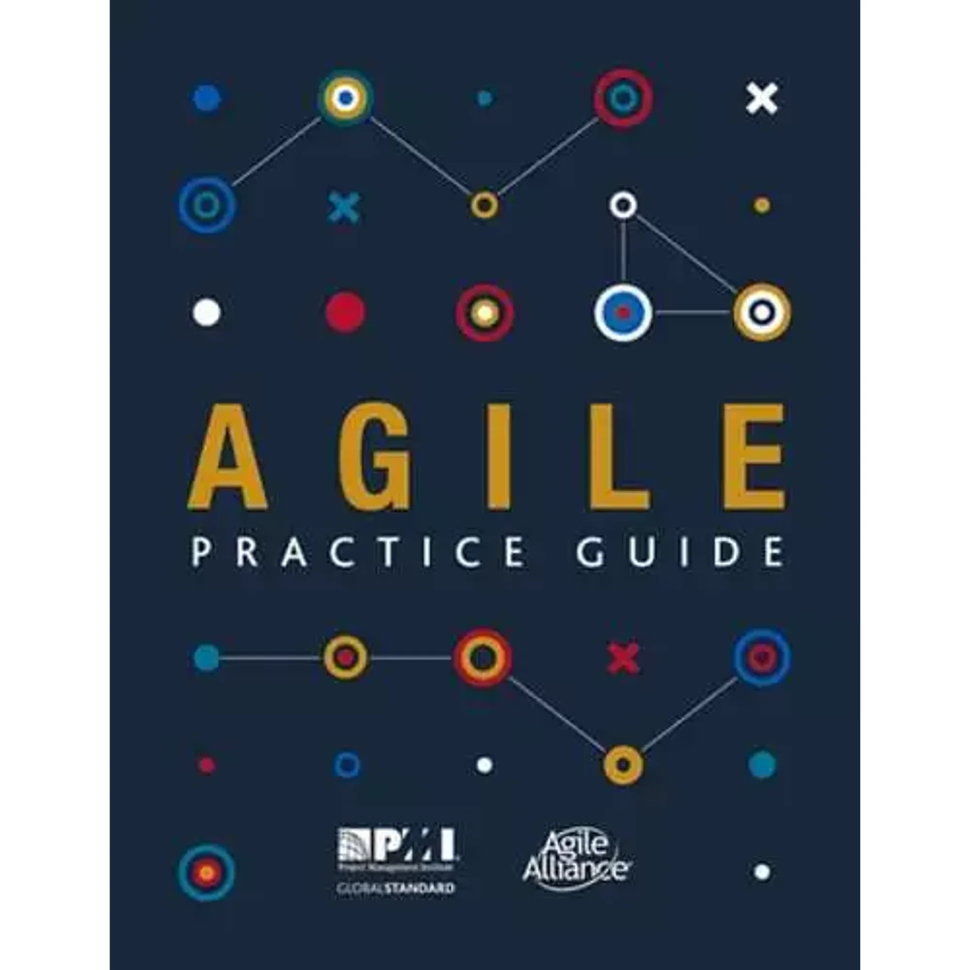 Click here for Shopping Soda Agile Practice Guide - First Edition... prices