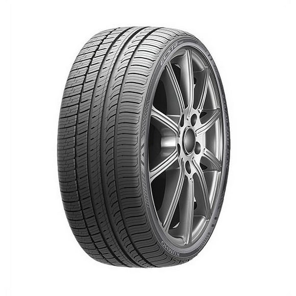 Tire 245 50 17