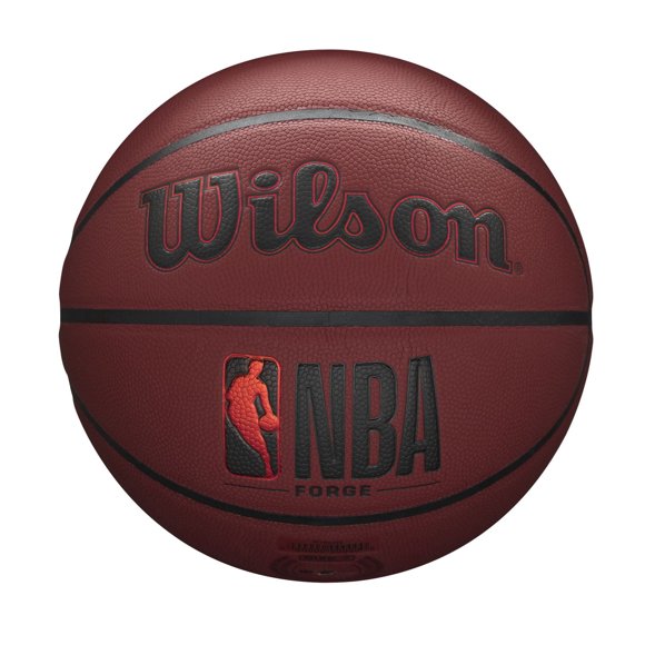 Wilson Basketballs | Walmart.ca