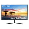 "Samsung 32"" Class ViewFinity 4K UHD Gaming Monitor - LU32J590UQNXZA ...