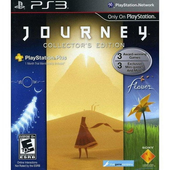 Sony PlayStation 3 | Walmart.ca