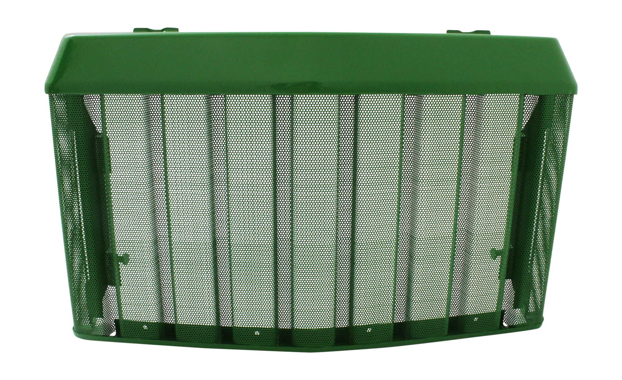 Grille Fits John Deere AM876800 670 770 870 970 790 990 1070 3005 4005 ...