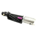 Yokua Realistic RC Boat Thruster Jet Pump Remote Control Boat 16mm ...