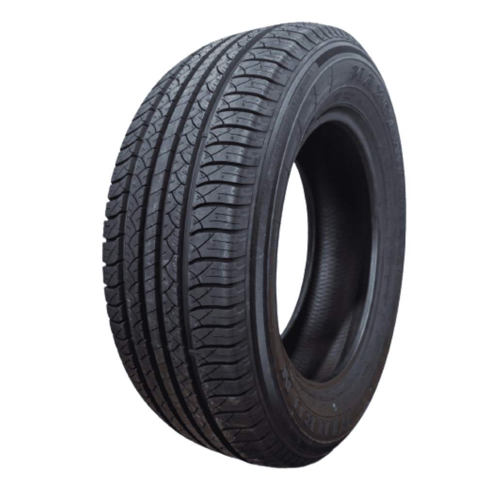 llanta 235/55R20 WINRUN MAXCLAW H/T2 102V | Walmart en línea