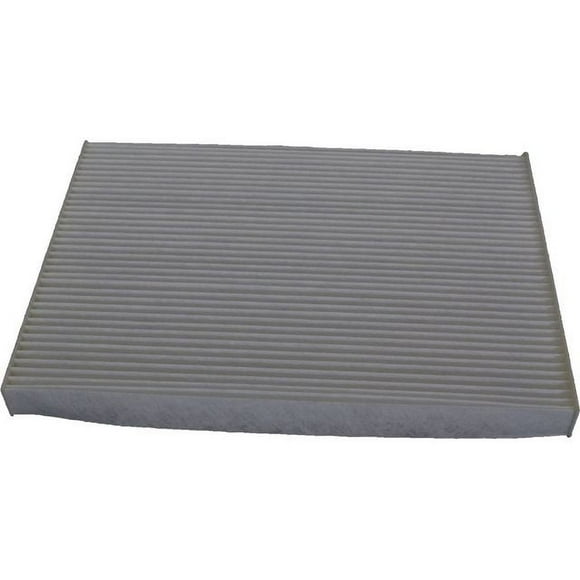 Nissan Rogue Cabin Air Filter