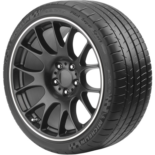 Michelin Pilot Super Sport 345 30R20 106 Y Tire Walmart Walmart Michelin Pilot Super Sport 345 30R20 106 Y Tire Walmart Walmart