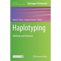 Methods in Molecular Biology: Patch-Clamp Methods and Protocols ...