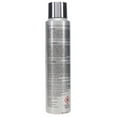 Kenra Platinum Dry Texture Spray 6 - Unisex Styling Hair Volumizer ...