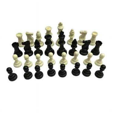 Kovot Wine Tool Accessory Set (Wine & Chess Set) - Walmart.com