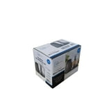 Mainstays 1.5 Cup, One-Touch Pulse , Mini Food Chopper, Black - Walmart.com