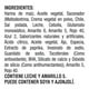 Botana de maíz Leo Tostileo queso y chile jalapeño 70 g | Walmart en línea