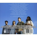 The Shack (Music From and Inspired by the Original Motion Picture ...