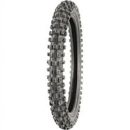 IRC 301486 TR1 Rear Tire - 2.75-17 - Walmart.com