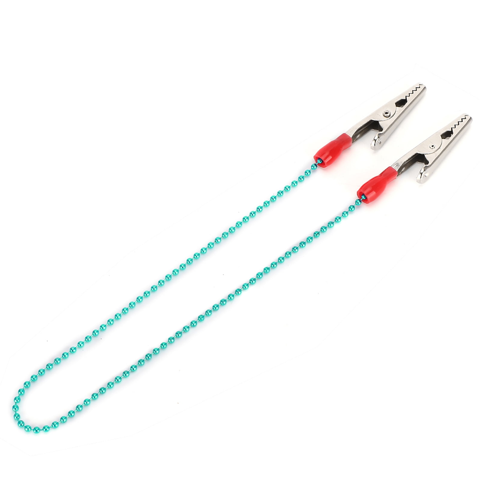 Click here for Dewin Dental Napkin Clip 5pcs Dental Bib Clip Napk... prices