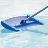 Glider Pool Skimmer - Walmart.com