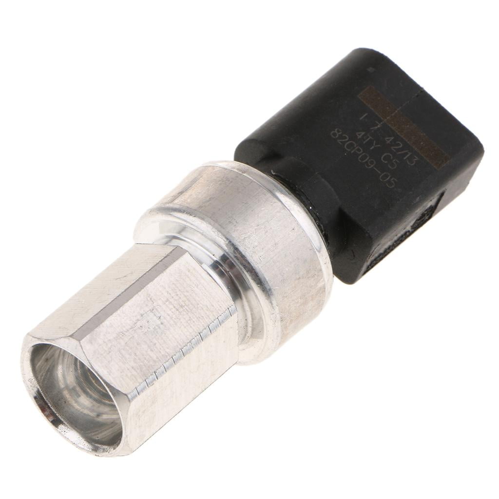 1K0959126A Air Conditioning Pressure Switch Pressure Sensor for Many ...