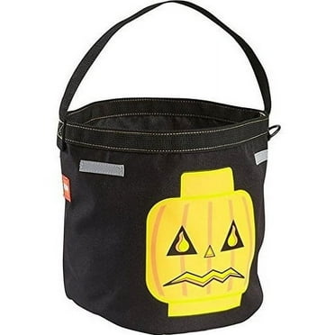 LEGO® Skull Halloween Tote - Walmart.com