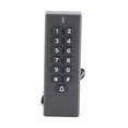 Suodoka RFID Keypad Access Control System, Door Security Card Reader ...