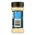 Great Value Garlic Salt, 5.7 oz - Walmart.com