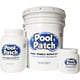 Pool Patch Pool Pebble Repair Kit|Pebble Plaster 10-Pound|Tahoe Blue ...