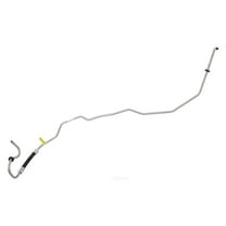 Automatic Transmission Oil Cooler End Fitting - Walmart.com