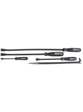 Garage Shop Stools - Walmart.com