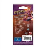 Keyforge Worlds Collide Archon Deck - Walmart.com
