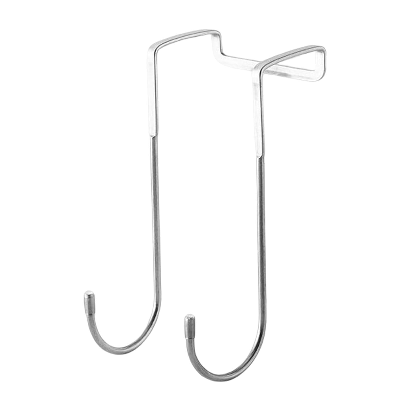 Click here for Veasfak Door Hook Cabinet Door Kitchen Cupboard St... prices