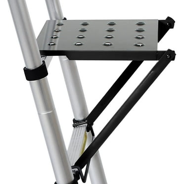 Little Giant Ladder Systems, Project Tray for Tools and Supplies ...