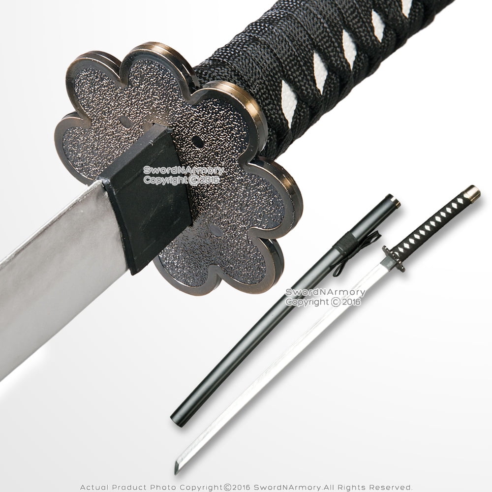 Munetoshi FOAM Fantasy Anime Samurai Katana Toy Sword Costumes Cosplay ...