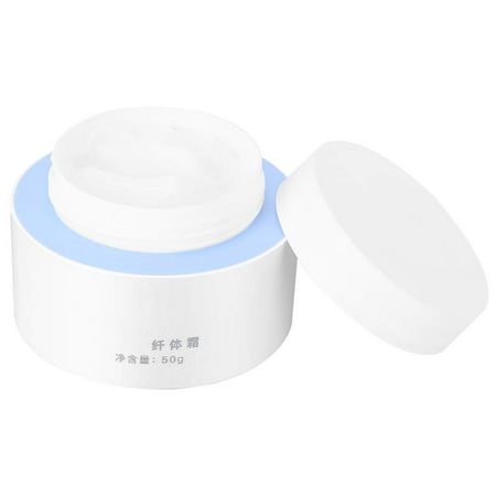 Body Slimming Cream, Anti Cellulite Cream, Fat Burning Slimming Cream ...