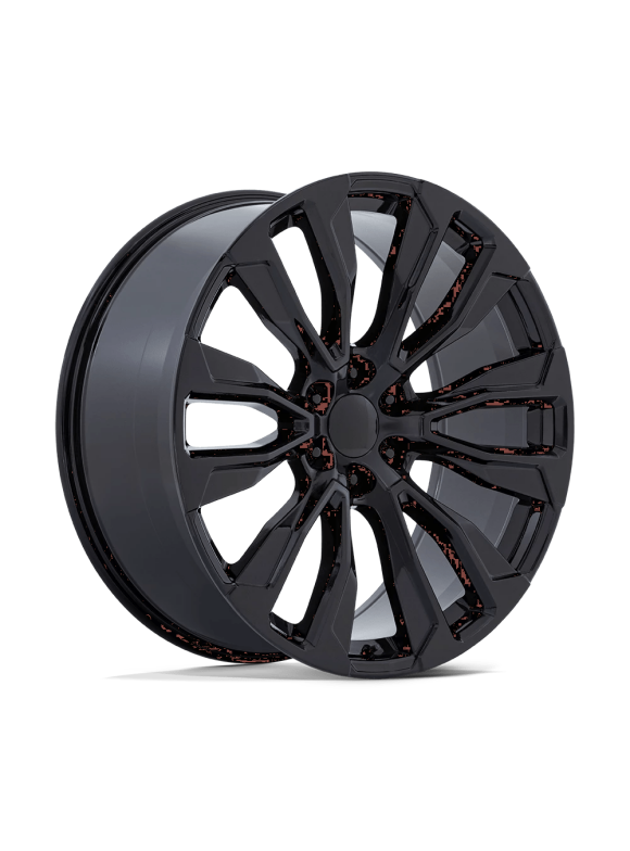Aftermarket & Performance Wheels and Rims in Wheels and Rims - Walmart.com