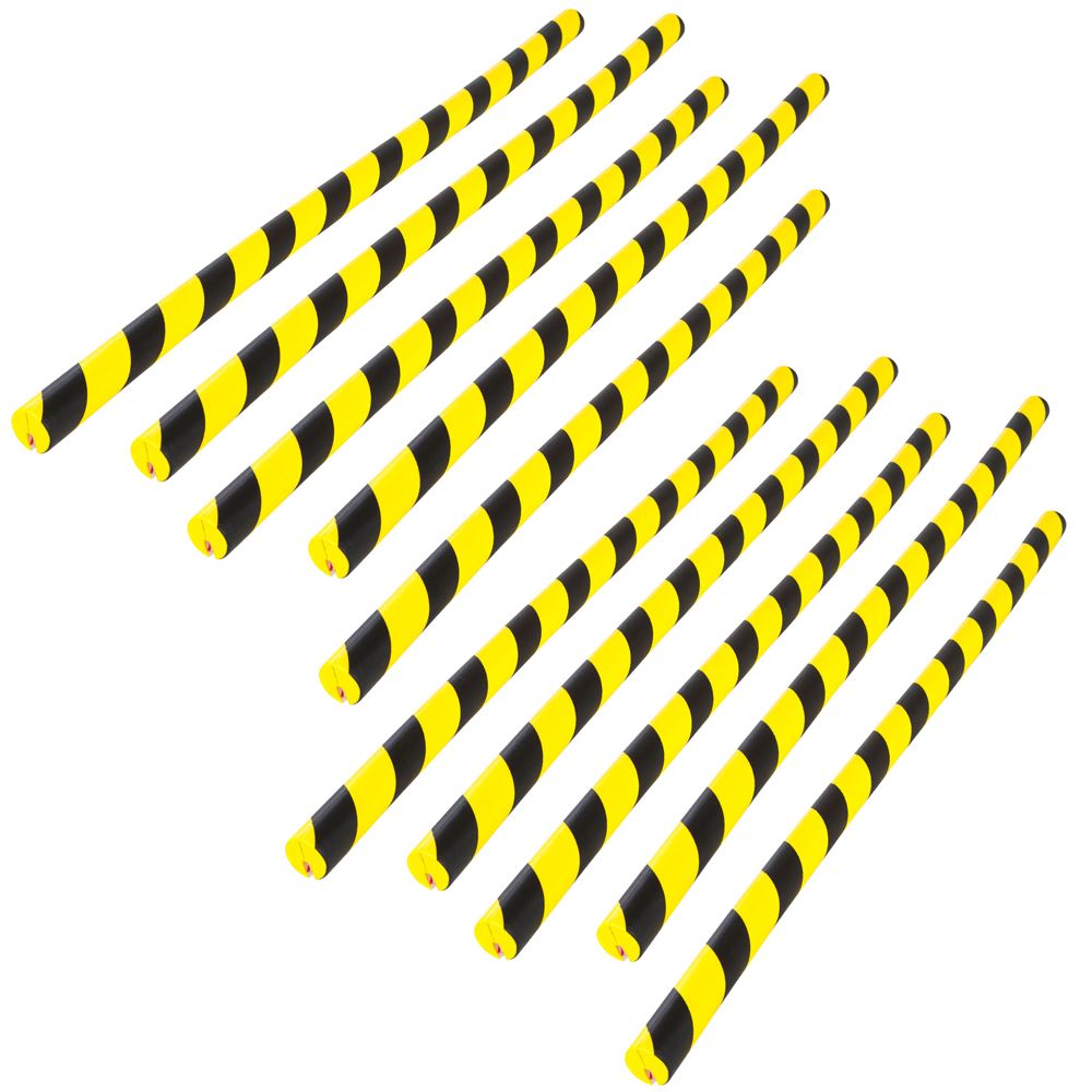 G Foam Edge P Type B Sr I-Beam S Rg : Ae US $1.80 dailyvoinuoc.com