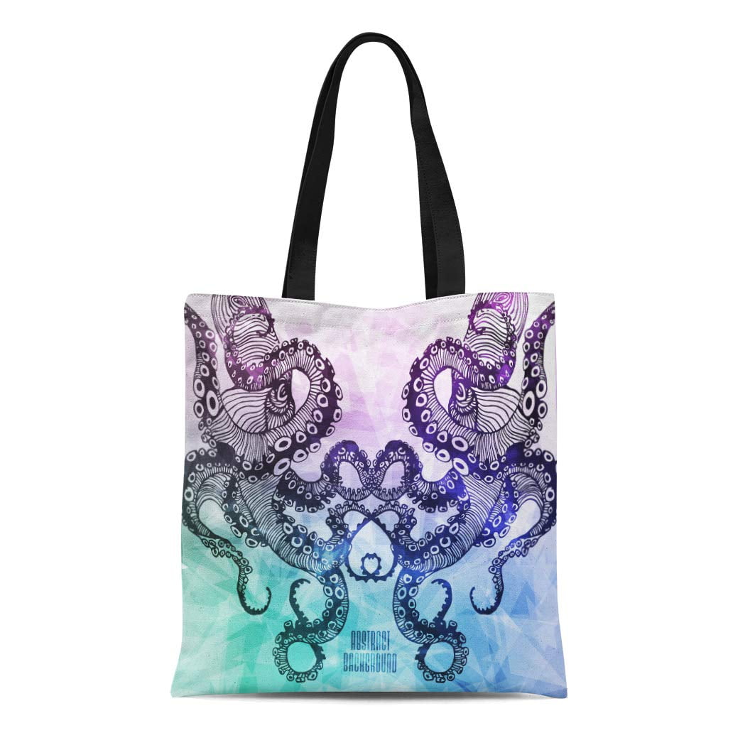 Lord Shiva Har Har Mahadev Weekender Tote Bag By Asp Arts